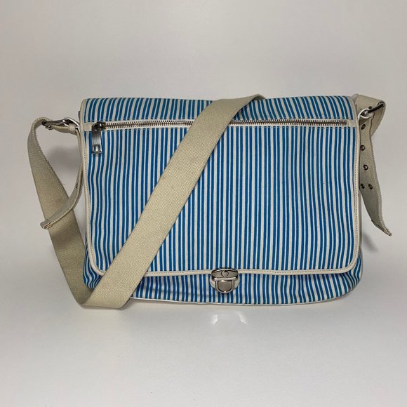 Marc Jacobs | Bags | Marc Jacobs Vintage New | Poshmark